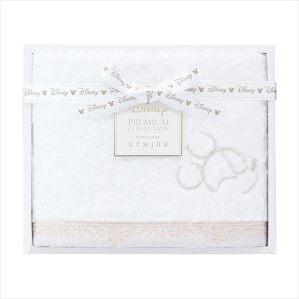 ■商品紹介実寸/34×75 材質/綿97%・レーヨン2%・ポリエステル1% ■パッケージサイズ：箱寸/180×215×70 ■重量：約230g メーカー希望小売価格はメーカーカタログに基づいて掲載しています ■さまざまなギフトアイテムをご用...