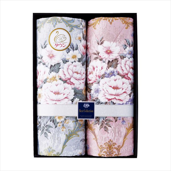 ■商品紹介実寸/150×200 材質/側地:綿100%、詰め物:ダウン50%・フェザー50%（約0.2） ■パッケージサイズ：箱寸/520×380×120 ■重量：約2900g メーカー希望小売価格はメーカーカタログに基づいて掲載しています...