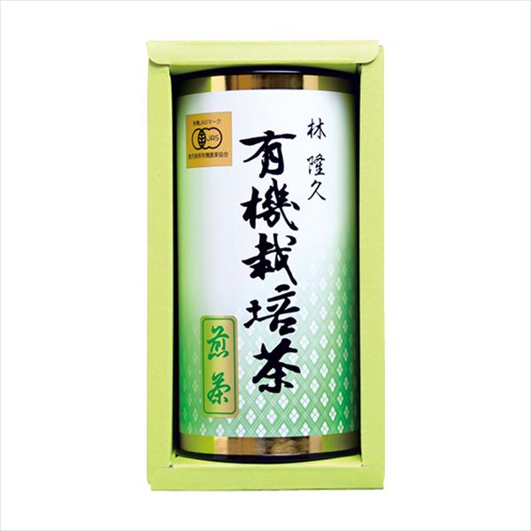 ■商品紹介内容/煎茶:120g×1 ■パッケージサイズ：箱寸/185×100×80 ■重量：約330g メーカー希望小売価格はメーカーカタログに基づいて掲載しています ■さまざまなギフトアイテムをご用意しております。 内祝　内祝い　お祝い返...