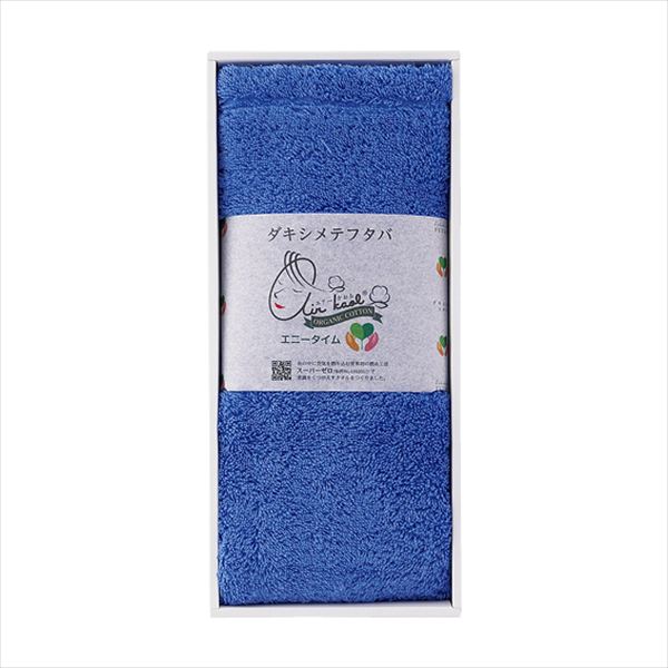 ■商品紹介実寸/34×120 材質/綿100% ■パッケージサイズ：箱寸/325×150×65 ■重量：約310g メーカー希望小売価格はメーカーカタログに基づいて掲載しています ■さまざまなギフトアイテムをご用意しております。 内祝　内祝...