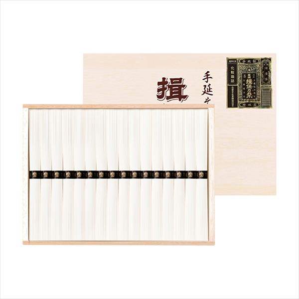 ■商品紹介内容/特級:50g×16束《小麦》 ■パッケージサイズ：箱寸/206×280×29 ■重量：約1020g メーカー希望小売価格はメーカーカタログに基づいて掲載しています ■さまざまなギフトアイテムをご用意しております。 内祝　内祝...