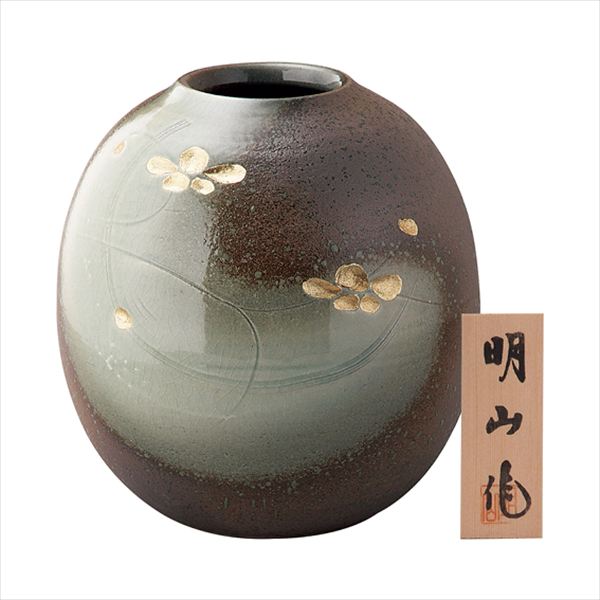 ■商品紹介実寸/φ22×H23 材質/陶器 ■パッケージサイズ：箱寸/230×230×250 ■重量：約2500g メーカー希望小売価格はメーカーカタログに基づいて掲載しています ■さまざまなギフトアイテムをご用意しております。 内祝　内祝...