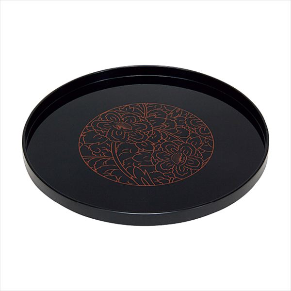 ■商品紹介実寸/φ30×2 材質/ABS樹脂（ウレタン塗装） ■パッケージサイズ：箱寸/310×310×30 ■重量：約400g メーカー希望小売価格はメーカーカタログに基づいて掲載しています ■さまざまなギフトアイテムをご用意しております...