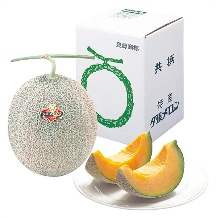 ■お中元専用商品となります。商品出荷日：6月12日から8月6日ごろ 　 ■商品紹介：果実の女王メロン、北海道を代表する夕張メロンです。香りと食感が上品で、なめらかな舌触りが特長です。甘みと熟度が厳選された商品をお届けいたします。 ■商品内容...