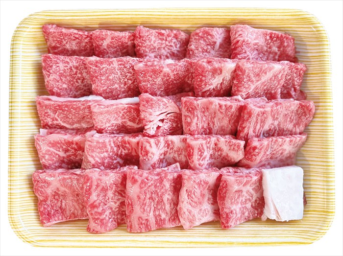 ■お中元専用商品となります。商品出荷日：6月12日から8月6日ごろ 　 ■商品紹介：「JAひだ」が、飛騨市場で目利きした岐阜県産黒毛和牛の中より4等級以上の「飛騨牛」をお届けします。きめ細かく柔らかで、香ばしくジューシーな旨味をお召し上がり...
