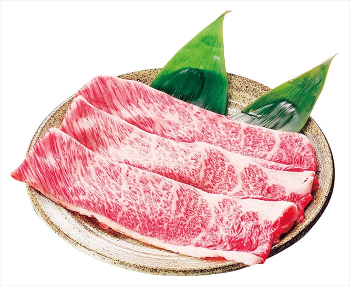 ■お中元専用商品となります。商品出荷日：6月12日から8月6日ごろ 　 ■商品紹介：やわらかさ、旨み、脂質、風味、何をとっても最高です。肉汁が口の中にあふれます。 ■商品内容：カタ450g×1 ■賞味期限：賞味期限:冷凍で30日 ■パッケー...