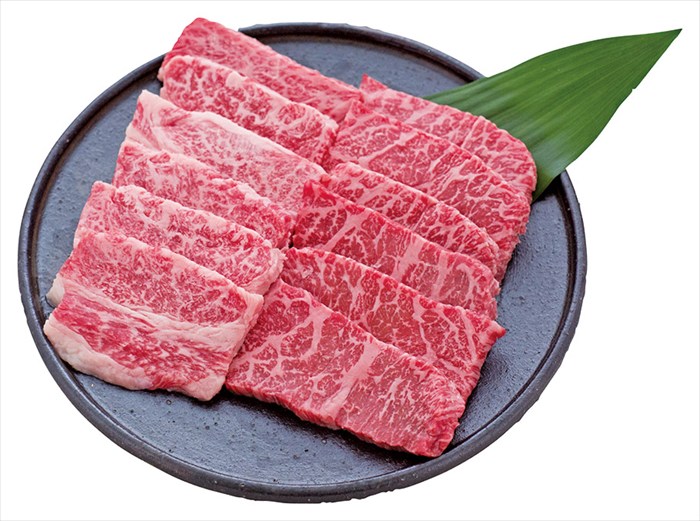 ■お中元専用商品となります。商品出荷日：6月12日から8月6日ごろ 　 ■商品紹介：兵庫県で生産された但馬牛から取れる枝肉が一定の基準を満たした場合に用いることができるブランド名。日本三大和牛の一つとされる。2009年には米メディアが選んだ...