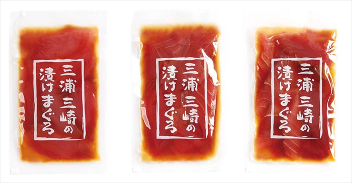 ■お中元専用商品となります。商品出荷日：6月12日から8月6日ごろ 　 ■商品紹介：日本屈指のまぐろ水揚げ量を誇る神奈川県は「三浦三崎港」より、三崎のまぐろ問屋自家製の「漬けまぐろ詰合せ」を産地直送でお届けいたします。目鉢まぐろと黄肌まぐろ...
