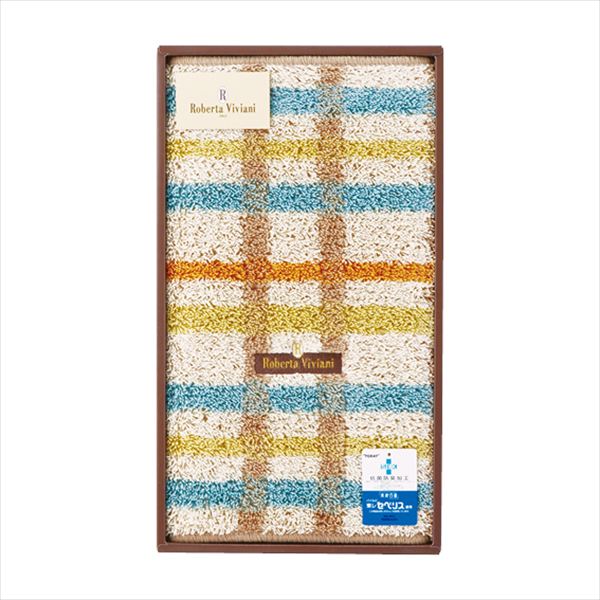 ■商品紹介実寸/45×60 材質/アクリル100% ■パッケージサイズ：箱寸/470×270×60 ■重量：約564g メーカー希望小売価格はメーカーカタログに基づいて掲載しています ■さまざまなギフトアイテムをご用意しております。 内祝　...