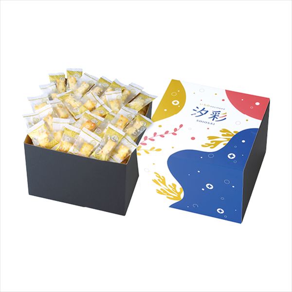 ■商品紹介内容/おかきミックス280g《卵・乳・小麦・えび》 ■パッケージサイズ：箱寸/230×230×170 ■重量：約636g メーカー希望小売価格はメーカーカタログに基づいて掲載しています ■さまざまなギフトアイテムをご用意しておりま...