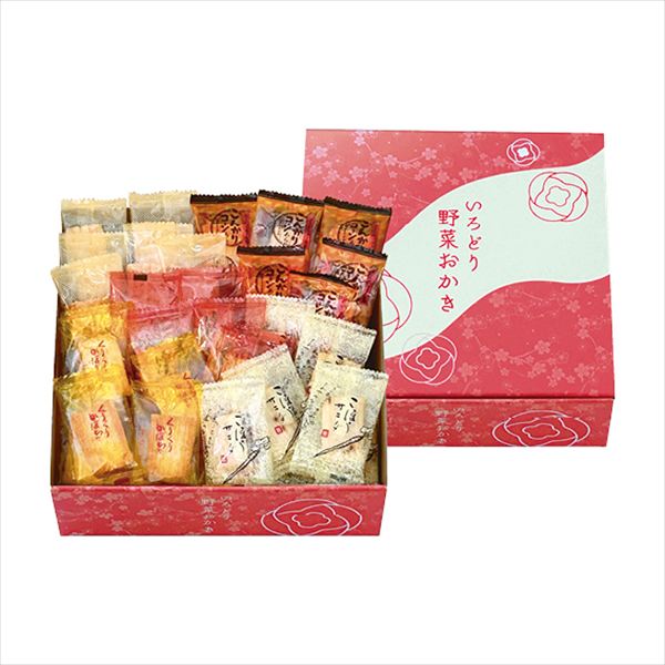 ■商品紹介内容/おかきミックス:103g《乳・小麦・かに》 ■パッケージサイズ：箱寸/215×215×72 ■重量：約296g メーカー希望小売価格はメーカーカタログに基づいて掲載しています ■さまざまなギフトアイテムをご用意しております。...