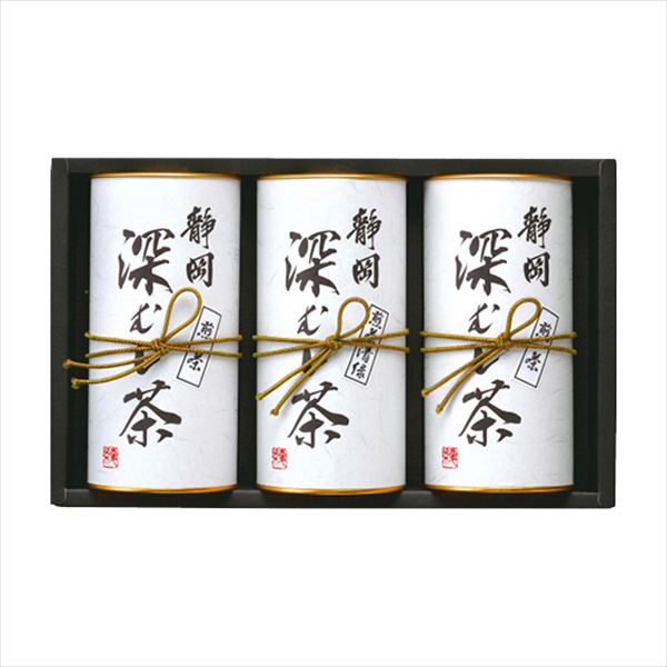 ■商品紹介内容/煎茶:80g×2・煎茶（清緑）:80g×1 ■パッケージサイズ：箱寸/172×278×81 ■重量：約765g メーカー希望小売価格はメーカーカタログに基づいて掲載しています ■さまざまなギフトアイテムをご用意しております。...