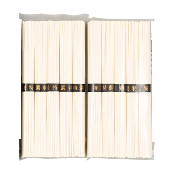 ■商品紹介内容/讃岐うどん［香川］50g×5束×2《小麦》 ■パッケージサイズ：箱寸/200×175×20 ■重量：約545g メーカー希望小売価格はメーカーカタログに基づいて掲載しています ■さまざまなギフトアイテムをご用意しております。...