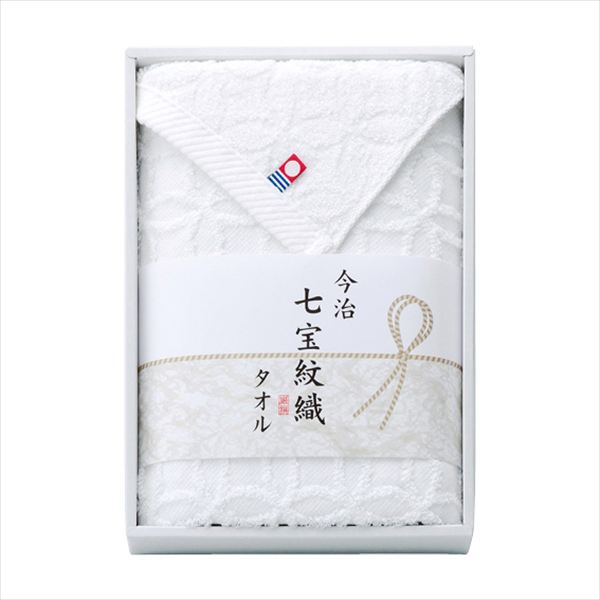 ■商品紹介実寸/34×35 材質/綿100% ■パッケージサイズ：箱寸/235×170×40 ■重量：約150g メーカー希望小売価格はメーカーカタログに基づいて掲載しています ■さまざまなギフトアイテムをご用意しております。 内祝　内祝い...