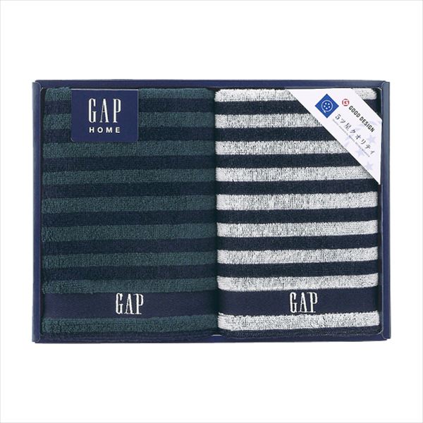 ■商品紹介実寸/34×75 材質/綿100% ■パッケージサイズ：箱寸/230×310×50 ■重量：約350g メーカー希望小売価格はメーカーカタログに基づいて掲載しています ■さまざまなギフトアイテムをご用意しております。 内祝　内祝い...
