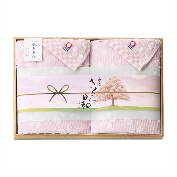 ■商品紹介実寸/34×75 材質/綿100% ■パッケージサイズ：箱寸/205×300×45 ■重量：約410g メーカー希望小売価格はメーカーカタログに基づいて掲載しています ■さまざまなギフトアイテムをご用意しております。 内祝　内祝い...