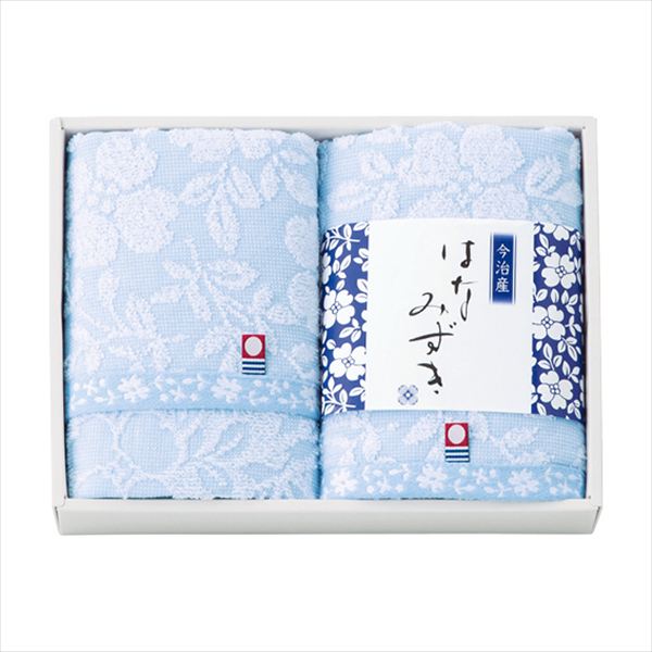 ■商品紹介実寸/34×80 材質/綿100% ■パッケージサイズ：箱寸/170×235×40 ■重量：約250g メーカー希望小売価格はメーカーカタログに基づいて掲載しています ■さまざまなギフトアイテムをご用意しております。 内祝　内祝い...