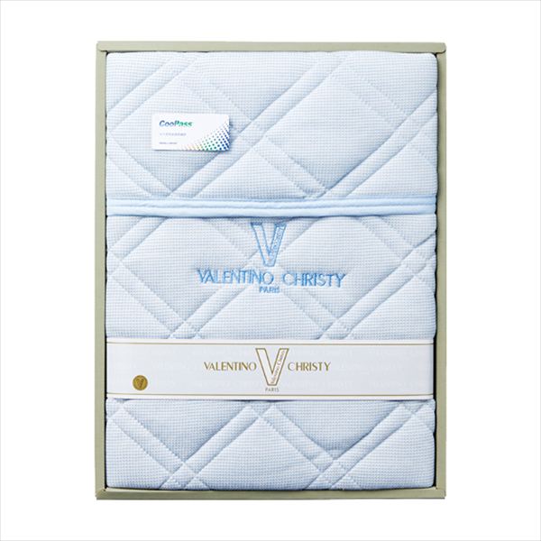 ■商品紹介実寸/100×205 材質/表地:ポリエステル75%・綿25%、裏地:ポリエステル80%・綿20%、詰め物:ポリエステル100% ■パッケージサイズ：箱寸/460×360×90 ■重量：約1000g メーカー希望小売価格はメーカー...