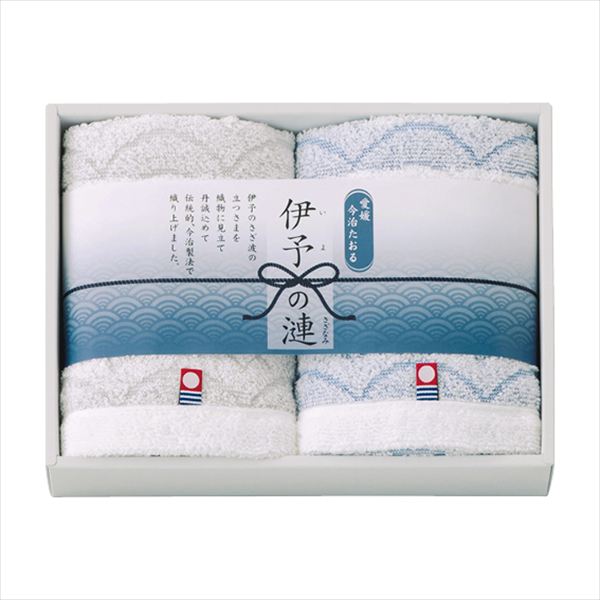 ■商品紹介実寸/34×35 材質/綿100% ■パッケージサイズ：箱寸/170×235×40 ■重量：約185g メーカー希望小売価格はメーカーカタログに基づいて掲載しています ■さまざまなギフトアイテムをご用意しております。 内祝　内祝い...