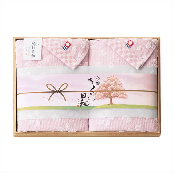 ■商品紹介実寸/34×75 材質/綿100% ■パッケージサイズ：箱寸/205×300×45 ■重量：約410g メーカー希望小売価格はメーカーカタログに基づいて掲載しています ■さまざまなギフトアイテムをご用意しております。 内祝　内祝い...