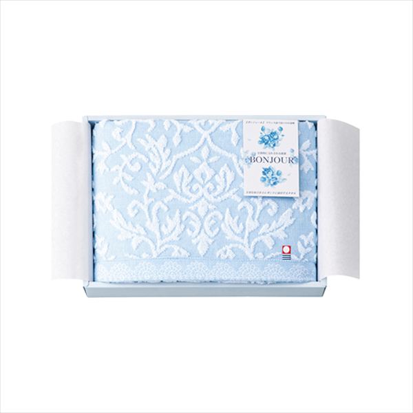 ■商品紹介実寸/67×120 材質/綿100% ■パッケージサイズ：箱寸/210×300×50 ■重量：約380g メーカー希望小売価格はメーカーカタログに基づいて掲載しています ■さまざまなギフトアイテムをご用意しております。 内祝　内祝...