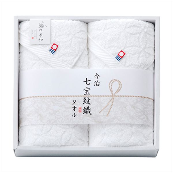 ■商品紹介実寸/34×76 材質/綿100% ■パッケージサイズ：箱寸/230×250×60 ■重量：約350g メーカー希望小売価格はメーカーカタログに基づいて掲載しています ■さまざまなギフトアイテムをご用意しております。 内祝　内祝い...