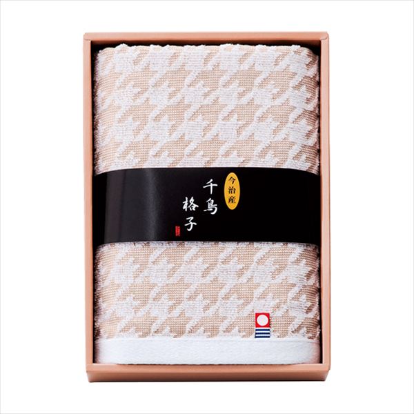 ■商品紹介実寸/34×35 材質/綿100% ■パッケージサイズ：箱寸/235×170×40 ■重量：約150g メーカー希望小売価格はメーカーカタログに基づいて掲載しています ■さまざまなギフトアイテムをご用意しております。 内祝　内祝い...