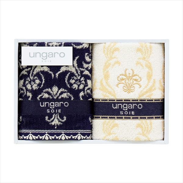 ■商品紹介実寸/34×35 材質/綿100% ■パッケージサイズ：箱寸/195×285×40 ■重量：約245g メーカー希望小売価格はメーカーカタログに基づいて掲載しています ■さまざまなギフトアイテムをご用意しております。 内祝　内祝い...