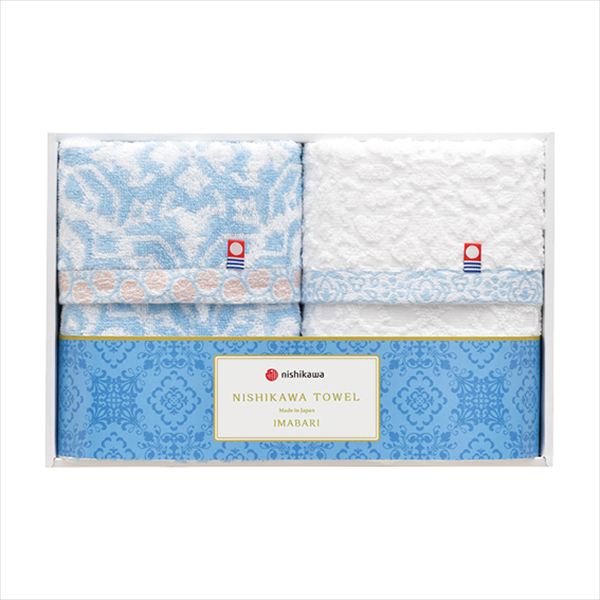 ■商品紹介実寸/34×75 材質/綿100% ■パッケージサイズ：箱寸/200×300×40 ■重量：約300g メーカー希望小売価格はメーカーカタログに基づいて掲載しています ■さまざまなギフトアイテムをご用意しております。 内祝　内祝い...