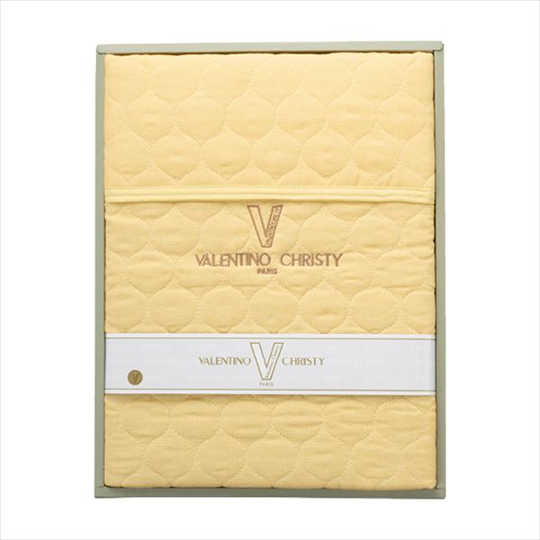 ■商品紹介実寸/100×205 材質/表地:綿100%、裏地:ポリエステル65%・綿35%、詰め物:ポリエステル100% ■パッケージサイズ：箱寸/460×360×90 ■重量：約1000g メーカー希望小売価格はメーカーカタログに基づいて...