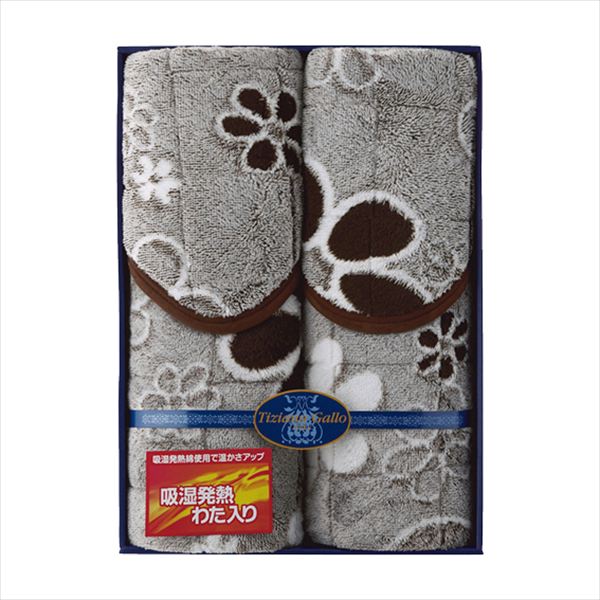 ■商品紹介実寸/100×205 材質/表地・裏地:ポリエステル100%、詰め物:ポリエステル70%・レ?ヨン30% ■パッケージサイズ：箱寸/520×380×150 ■重量：約2800g メーカー希望小売価格はメーカーカタログに基づいて掲載...