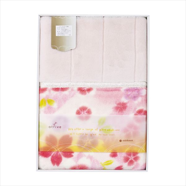 ■商品紹介実寸/140×200 材質/パイル糸（毛羽部分）:アクリル100%、地糸:ポリエステル100% ■パッケージサイズ：箱寸/520×370×140 ■重量：約1800g メーカー希望小売価格はメーカーカタログに基づいて掲載しています...