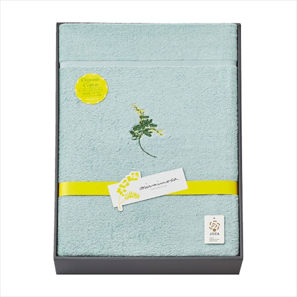 ■商品紹介実寸/140×190 材質/綿100%（パイル部分:オーガニックコットン100%） ■パッケージサイズ：箱寸/470×350×90 ■重量：約1680g メーカー希望小売価格はメーカーカタログに基づいて掲載しています ■さまざまな...