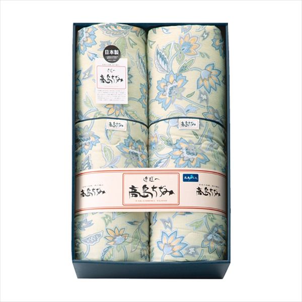 ■商品紹介実寸/140×190 材質/側地:綿100%、詰め物:ポリエステル100%（0.4） ■パッケージサイズ：箱寸/560×360×200 ■重量：約2200g メーカー希望小売価格はメーカーカタログに基づいて掲載しています ■さまざ...