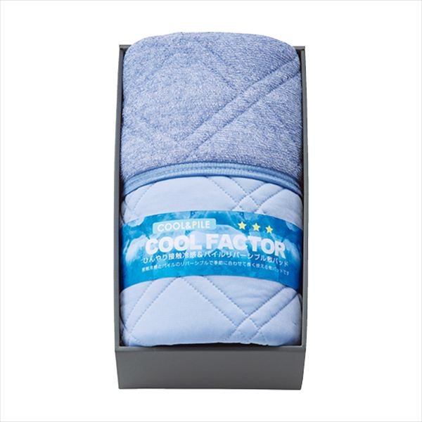 ■商品紹介実寸/100×200 材質/片面:ポリエステル75%・複合繊維（ポリエステル/ナイロン）25%、片面:パイル:ポリエステル80%・綿20%、グランド:ポリエステル100%、詰め物:ポリエステル100%（0.3） ■パッケージサイズ...