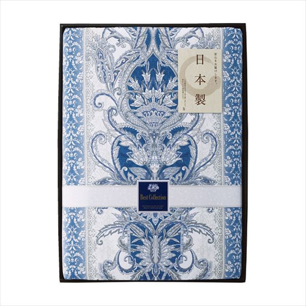 ■商品紹介実寸/150×210 材質/側地:綿100%、詰め物:ポリエステル90%・ウール10%（0.8） ■パッケージサイズ：箱寸/520×380×170 ■重量：約2400g メーカー希望小売価格はメーカーカタログに基づいて掲載していま...