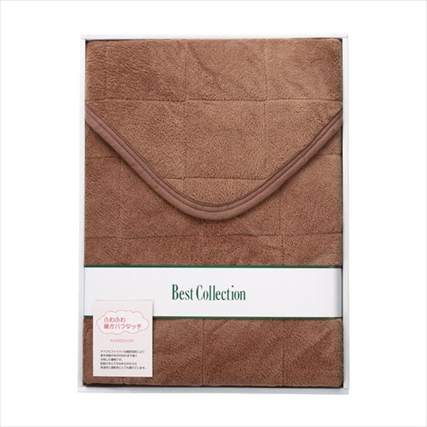 ■商品紹介実寸/100×205 材質/表地・裏地:ポリエステル100%、詰め物:ポリエステル100% ■パッケージサイズ：箱寸/490×370×90 ■重量：約1500g メーカー希望小売価格はメーカーカタログに基づいて掲載しています ■さ...