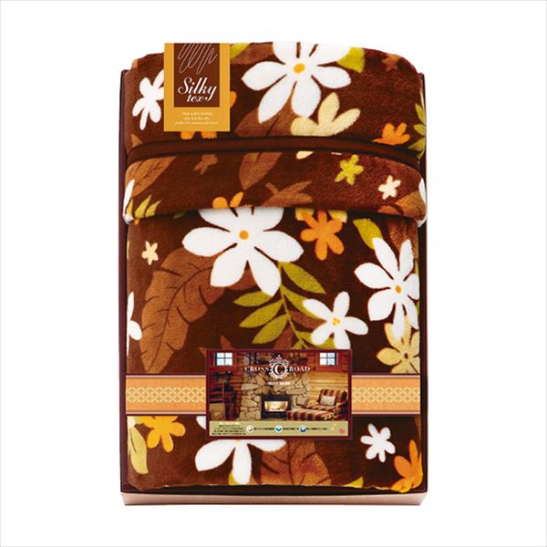 ■商品紹介実寸/140×200 材質/ポリエステル100% ■パッケージサイズ：箱寸/500×350×85 ■重量：約1600g メーカー希望小売価格はメーカーカタログに基づいて掲載しています ■さまざまなギフトアイテムをご用意しております...