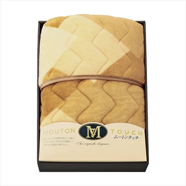 ■商品紹介実寸/100×200 材質/表:ポリエステル100%、裏:ポリエステル80%・綿20%、詰め物:ポリエステル100%（0.5） ■パッケージサイズ：箱寸/650×450×120 ■重量：約2130g メーカー希望小売価格はメーカー...