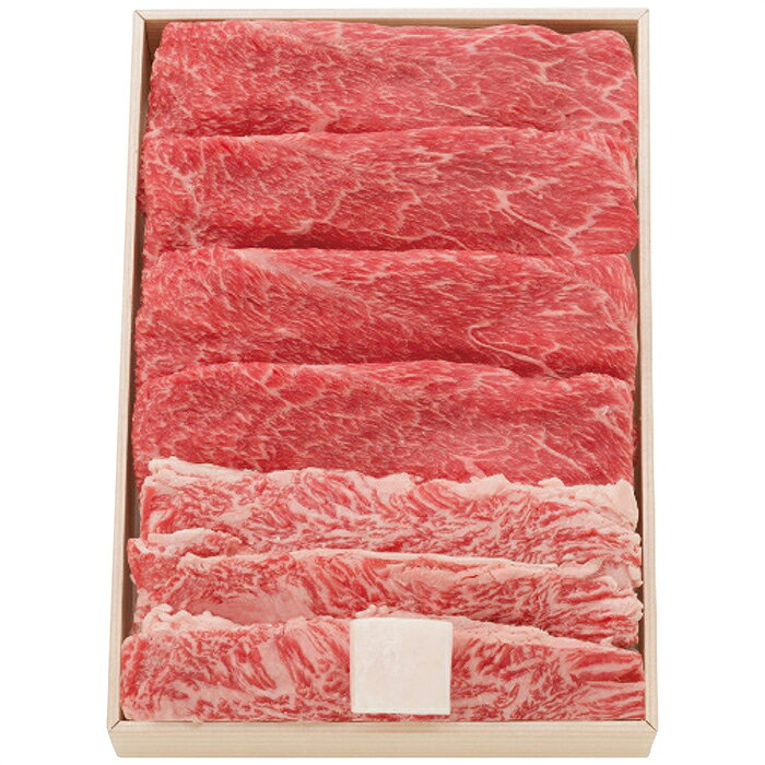 ■お中元専用商品となります。商品出荷日：6月12日から8月6日ごろ ■商品紹介：自然豊かな三重県で一頭一頭丁寧に育まれた肉の芸術品「松阪牛」。その肉質は、温かみのある色彩、甘く、柔らかく、風味豊かな味わいが口の中いっぱいに広がります。 ■商...