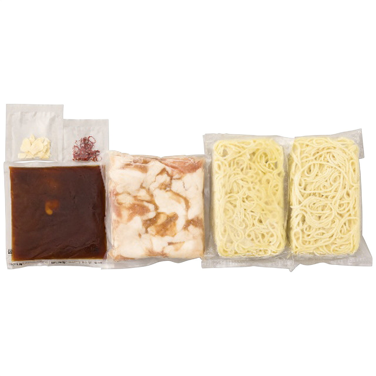 ■お歳暮専用商品となります。商品出荷日：11月上旬から12月上旬ごろ ■商品紹介：もつ鍋の銘店「博多もつ鍋やまや」の味をご自宅で。国産牛のモツのぷりんとした食感と、甘くクリーミーな味わいがたまりません。国産焼きアゴを使用したうまだしに本醸造...