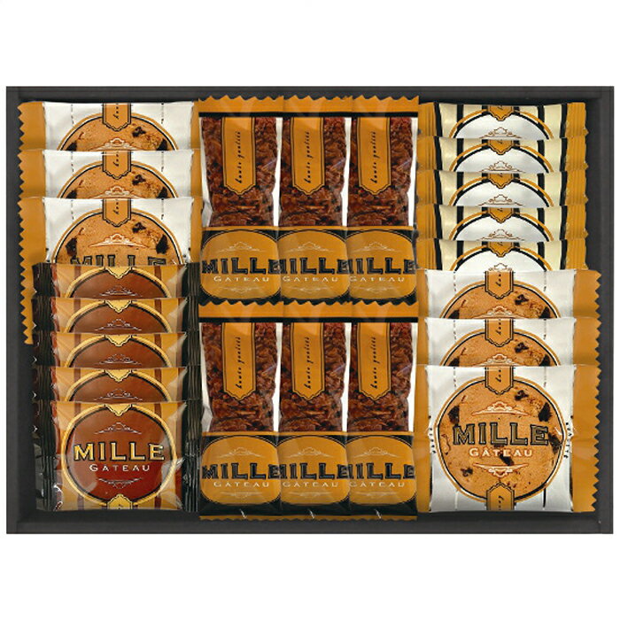 ■商品紹介：ナッツとチョコのざっくりクッキー、なめらかな口当たりの生地に2種類のチョコクリームをサンドしたラングドシャ。コーヒー、紅茶によく合う焼き菓子を詰合せました。 ■商品内容：ミルククランチバー・ナッツとチョコのざっくりクッキー各6個...