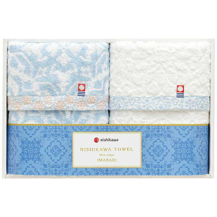 ■商品紹介：タオル発祥の地トルコ庶民に愛され浴場で使われていたタオルはヨーロッパから海を渡り今治の港へと伝わりましたそれから半世紀世界へ知られるタオルと造船の街となった今治今治から客船に乗りタオルのルーツをひもとくトルコの旅へお土産に買った...