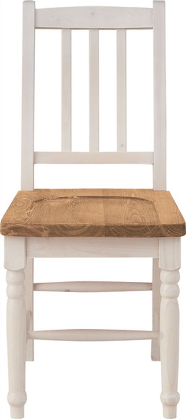 ■商品紹介： ■サイズ：W40×D55×H85×SH43 ■重量：11(kg) ■組立について：完成品 ※付属工具：なし ■スペック：天然木(パイン) オイル仕上 水性塗料 ダイニングチェア ブックボックス ボックス ダミーブック 本型小物...