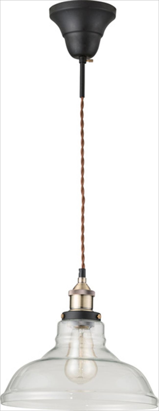 ■商品紹介： ■サイズ：W28×D28×H24(コード長さ 1M) ■重量：4(kg) ■組立について：組立式 ※付属工具：なし ■スペック：ガラス アルミ ライト ブックボックス ボックス ダミーブック 本型小物入れ 小物入れ 小物収納 ...