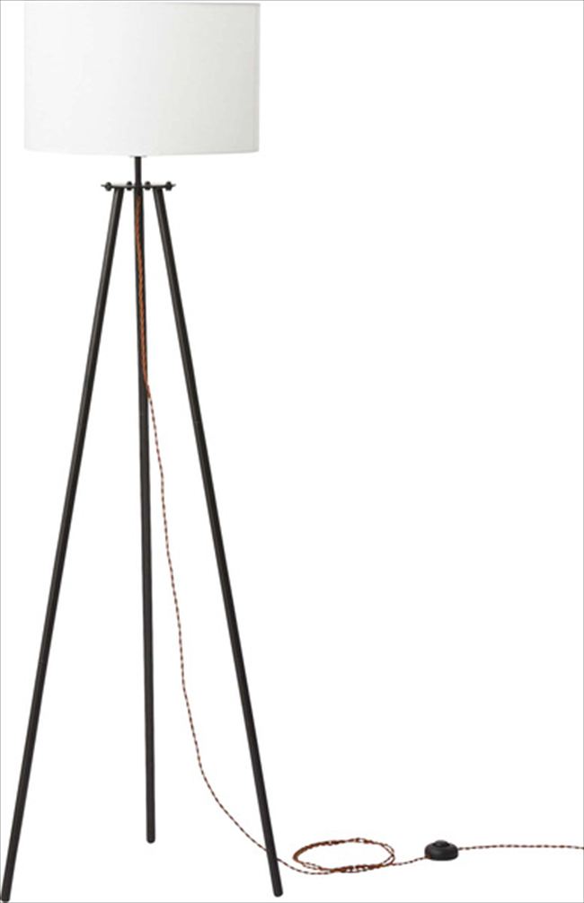 ■商品紹介： ■サイズ：W50×D46×H151 ■重量：9(kg) ■組立について：組立式 ※付属工具：六角レンチ スパナ ■スペック：スチール(粉体塗装) アルミ 布 ライト ブックボックス ボックス ダミーブック 本型小物入れ 小物入...