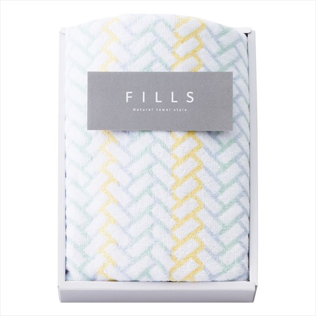 ■商品紹介：暮らしを明るく演出するナチュラルなデザイン。 ■商品内容： ■パッケージサイズ：24×16×3.5cm ■賞味期限（ある場合）： メーカー希望小売価格はメーカーカタログに基づいて掲載しています ■さまざまなギフトアイテムをご用意...