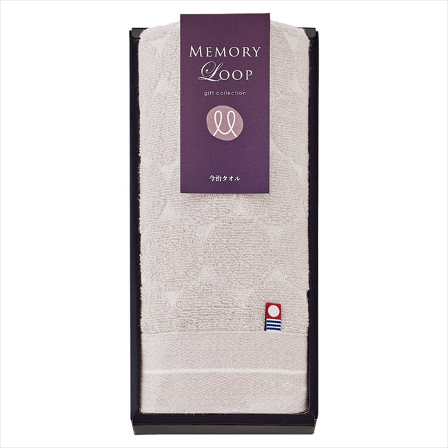 ■商品紹介：連続する丸い糸のラインで、つながる思い出を表現。 ■商品内容： ■パッケージサイズ：26×12×3cm ■賞味期限（ある場合）： メーカー希望小売価格はメーカーカタログに基づいて掲載しています ■さまざまなギフトアイテムをご用意...