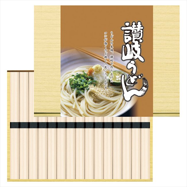 ■商品紹介：麺処の讃岐地方で仕上げられた美味しいうどんです。滑らかなのどごしと艶やかな食感、そしてしっかりとしたコシの強さが特徴です。 麺処の讃岐地方で仕上げられた美味しいうどんです。滑らかなのどごしと艶やかな食感、そしてしっかりとしたコシ...