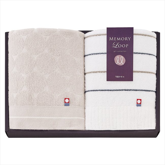 ■商品紹介：連続する丸い糸のラインで、つながる思い出を表現。 ■商品内容： ■パッケージサイズ：22.5×33×4.5cm ■賞味期限（ある場合）： メーカー希望小売価格はメーカーカタログに基づいて掲載しています ■さまざまなギフトアイテム...